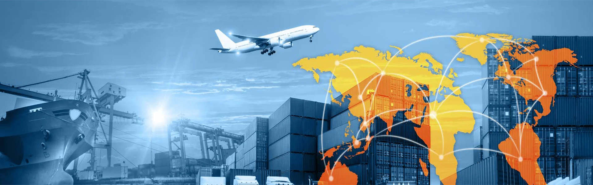 Gửi Xe Máy - CÔNG TY TNHH CHUYỂN PHÁT NHANH KIM TÍN 365